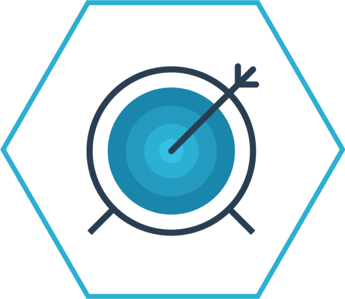 Improving The Customer Journey Using Design Thinking | App City