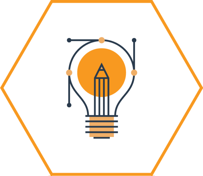 Improving The Customer Journey Using Design Thinking | App City