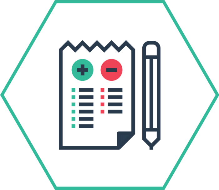 Improving The Customer Journey Using Design Thinking | App City